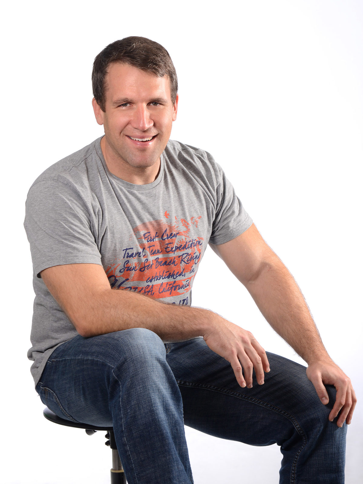 THOMAS MANGOLD - Erfolgreiches Sprachenlernen