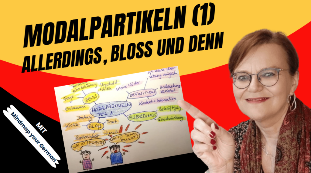 Erfolgreiches Sprachenlernen - Christine Konstantinidis
